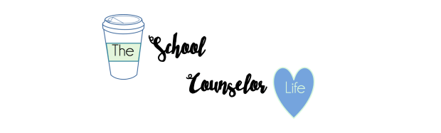 Driving Through the Drama Conflict Resolution Board Game