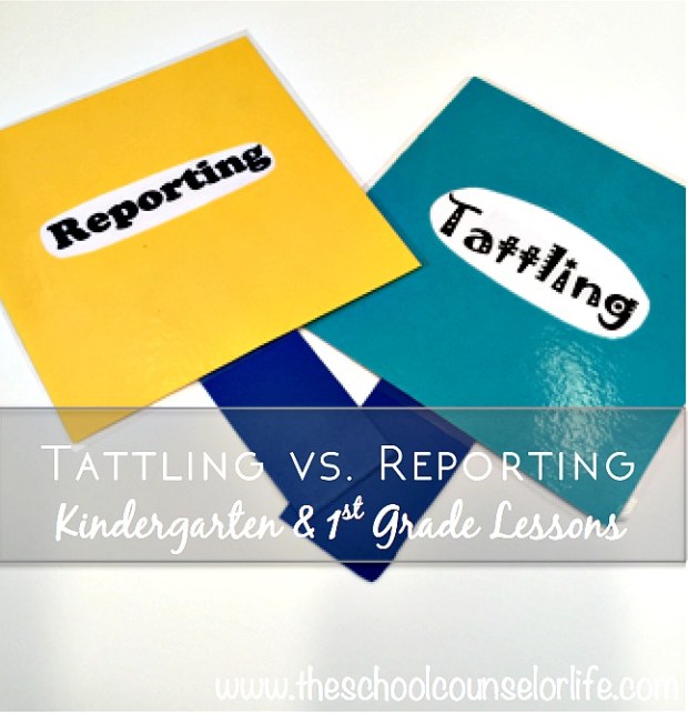 Large Group Classroom Lessons