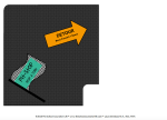 Driving Through the Drama Conflict Resolution Board Game