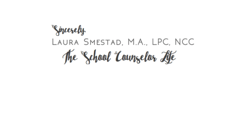 My Favorite FREE Printable Rapport-Building Board Games